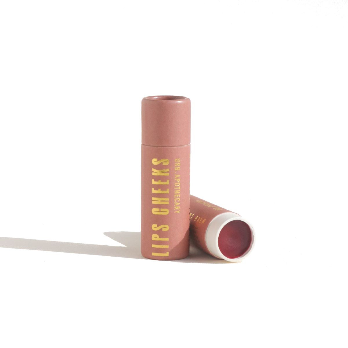 Face – URB APOTHECARY