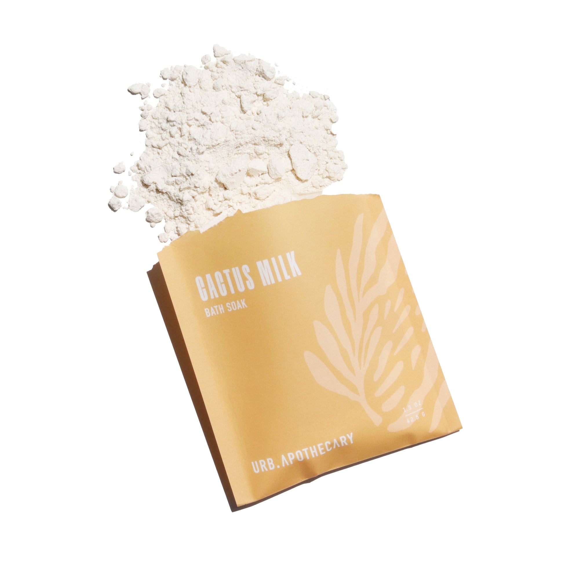Color Therapy Bath Soaks – URB APOTHECARY