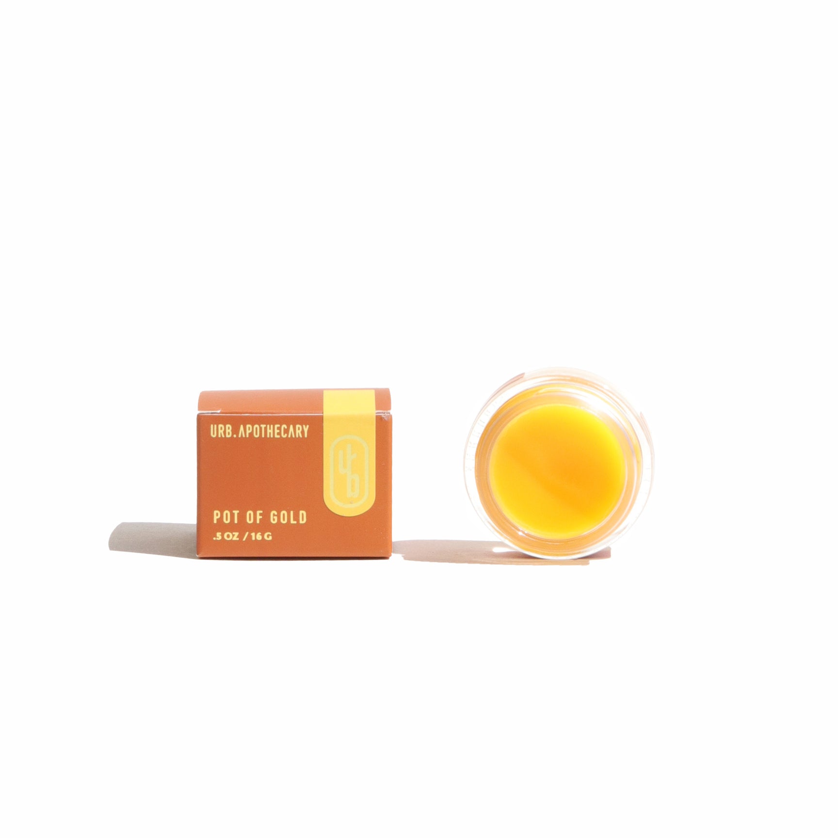 Face – URB APOTHECARY