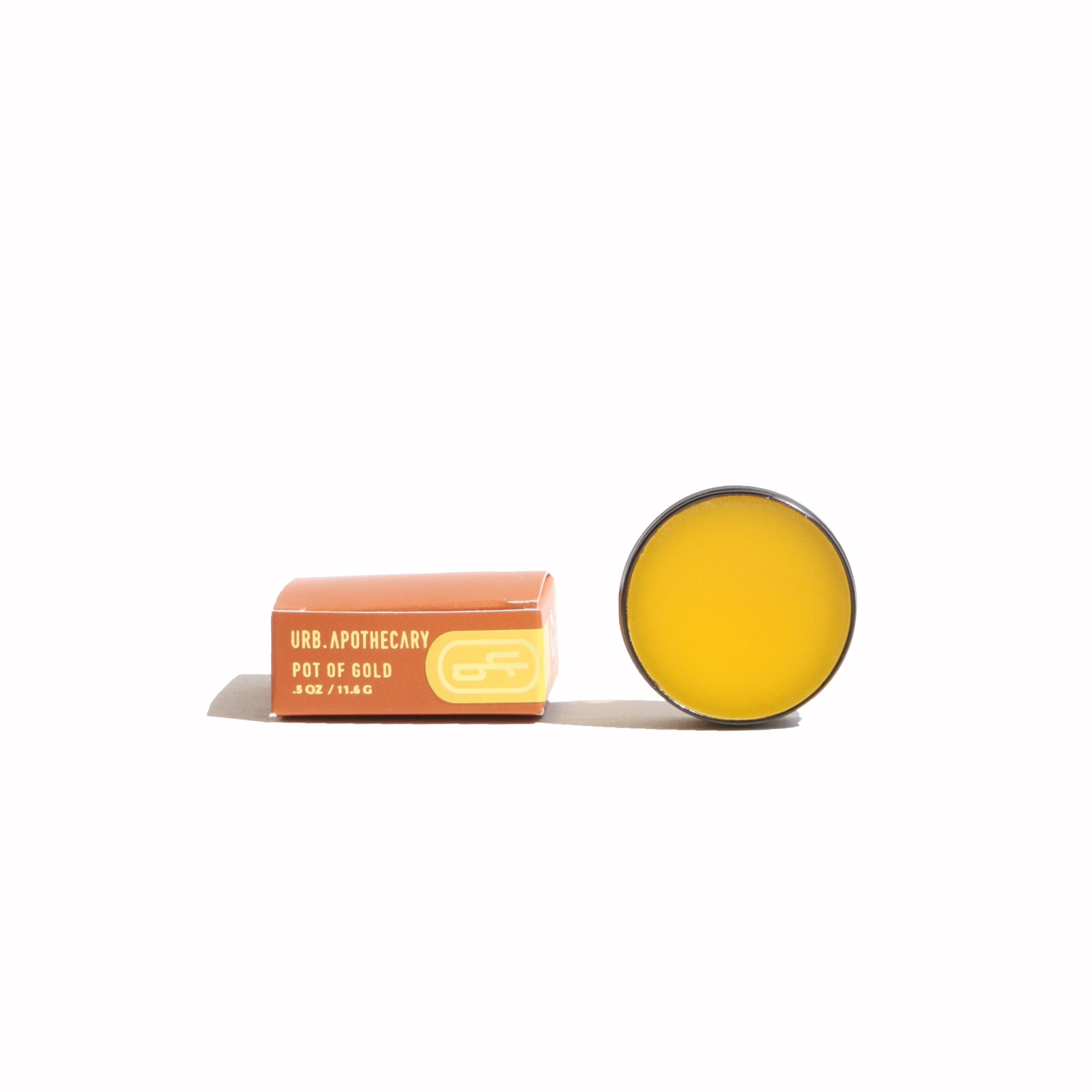 Face – URB APOTHECARY