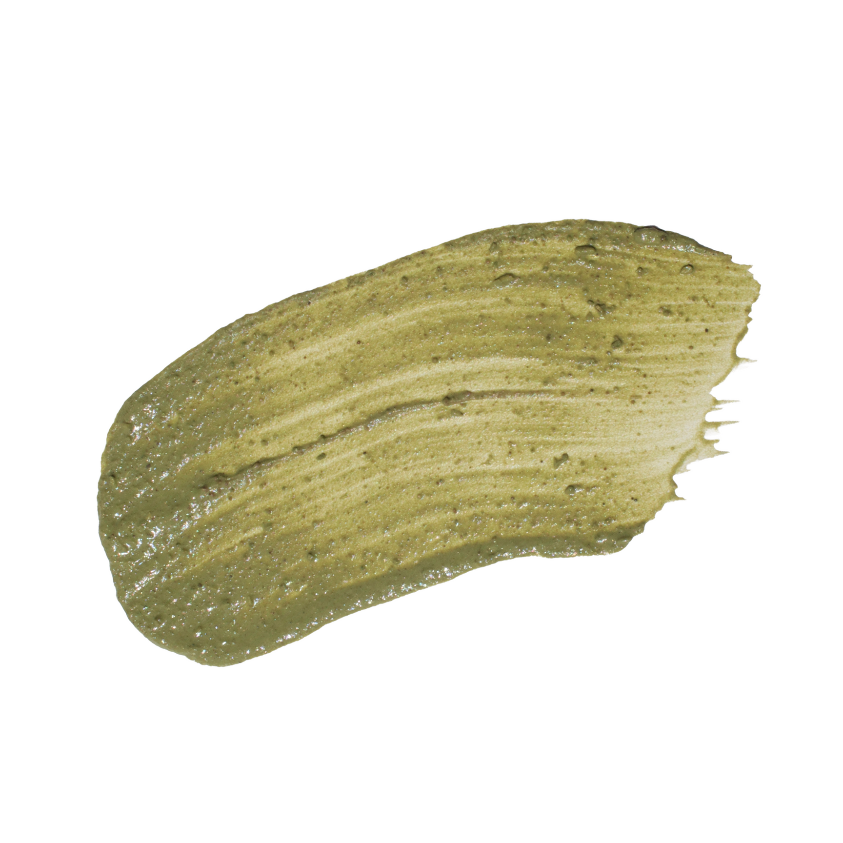 Matcha Enzyme Mask – URB APOTHECARY