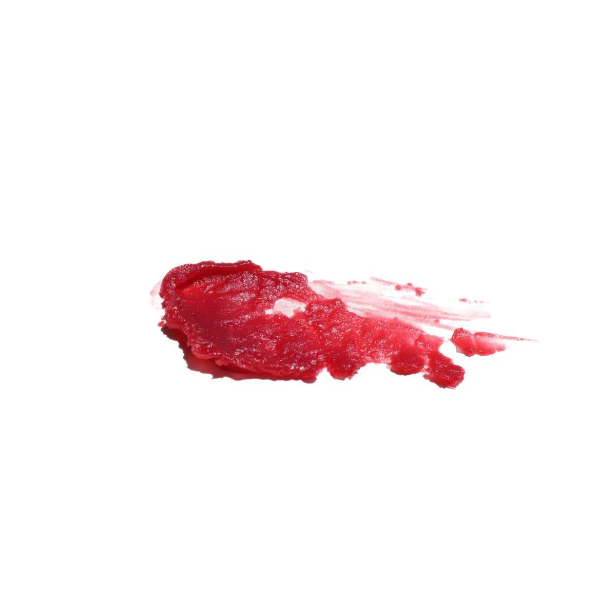 Face – URB APOTHECARY