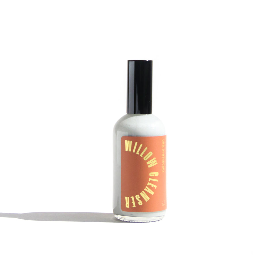 Face – URB APOTHECARY