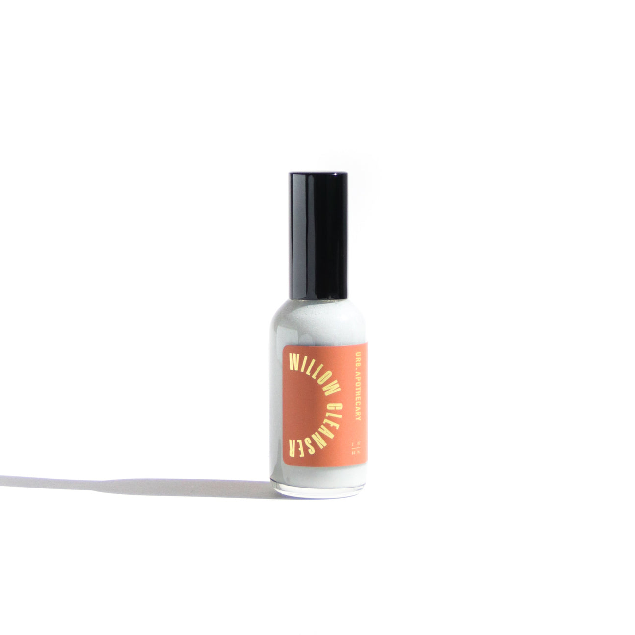 Face – URB APOTHECARY